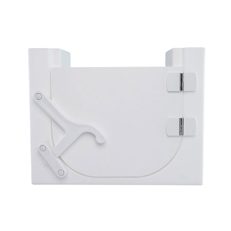 Door Insert Kits | Bathtub Conversion Kits | Tub Kits by Safety Bath