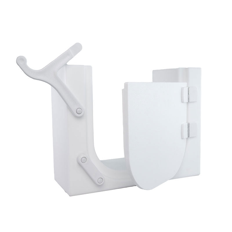 Door Insert Kits | Bathtub Conversion Kits | Tub Kits by Safety Bath