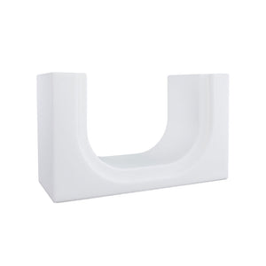 Step-thru Kit | Bathtub Conversion Kits | Tub Kits by Safety Bath