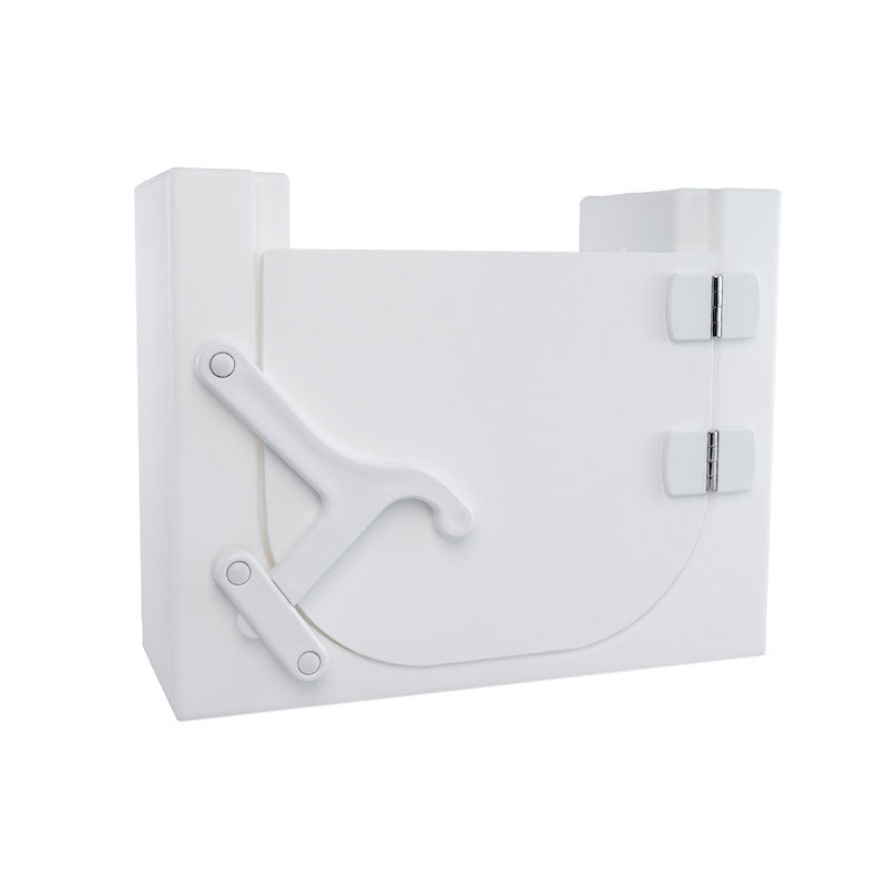 Door Insert Kits | Bathtub Conversion Kits | Tub Kits by Safety Bath