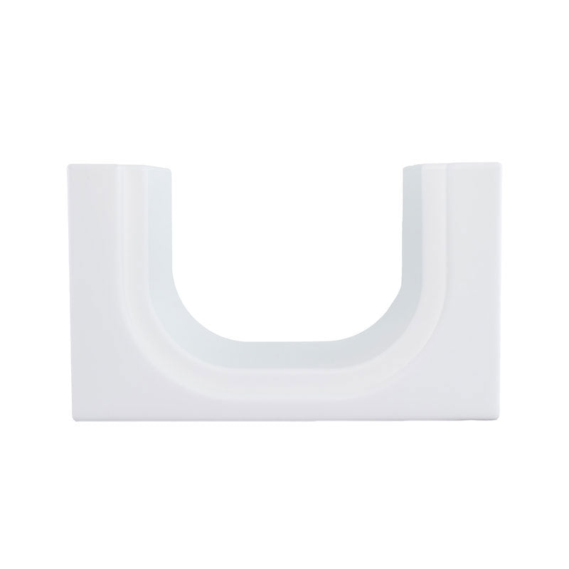 Step-thru Kit | Bathtub Conversion Kits | Tub Kits by Safety Bath